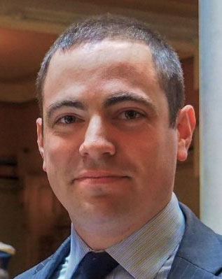 Opinion: Reform is the only answer to high court's ultraconservatism