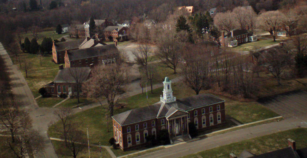 Opinion: In CT and beyond, we can do better for the mentally ill