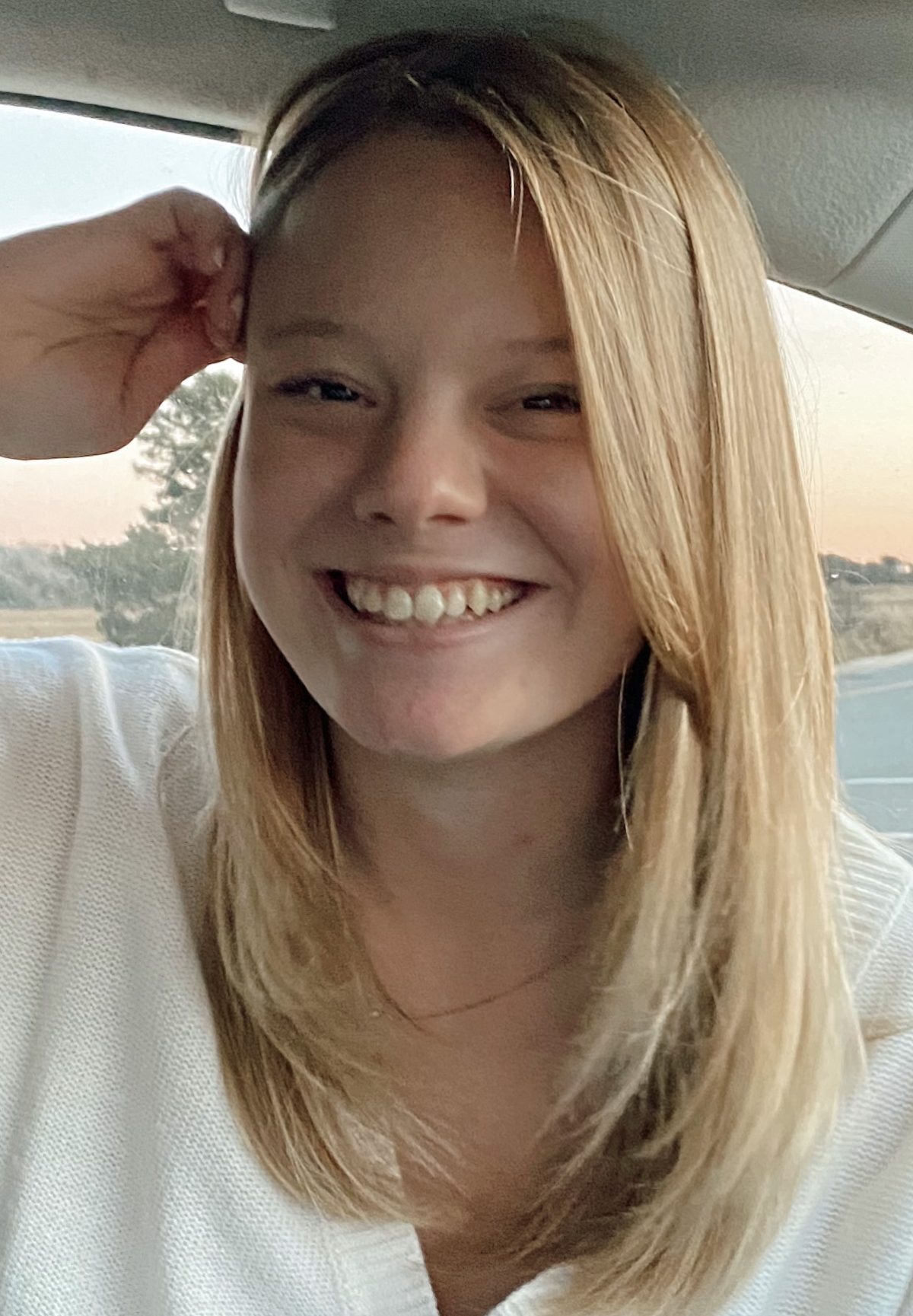 Opinion: CT should mandate sex education in wake of Dobbs ruling