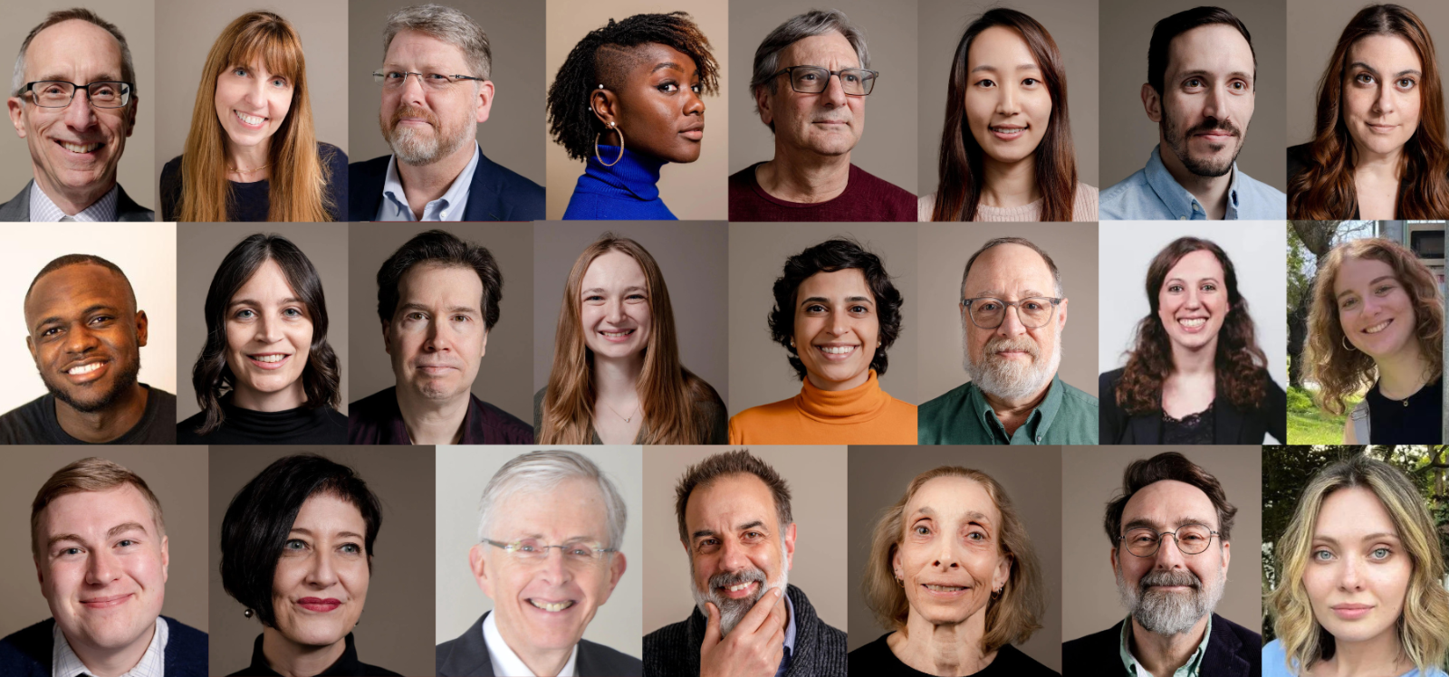 NewsMatch 2022: CT Mirror raising $140K to pay for reporters