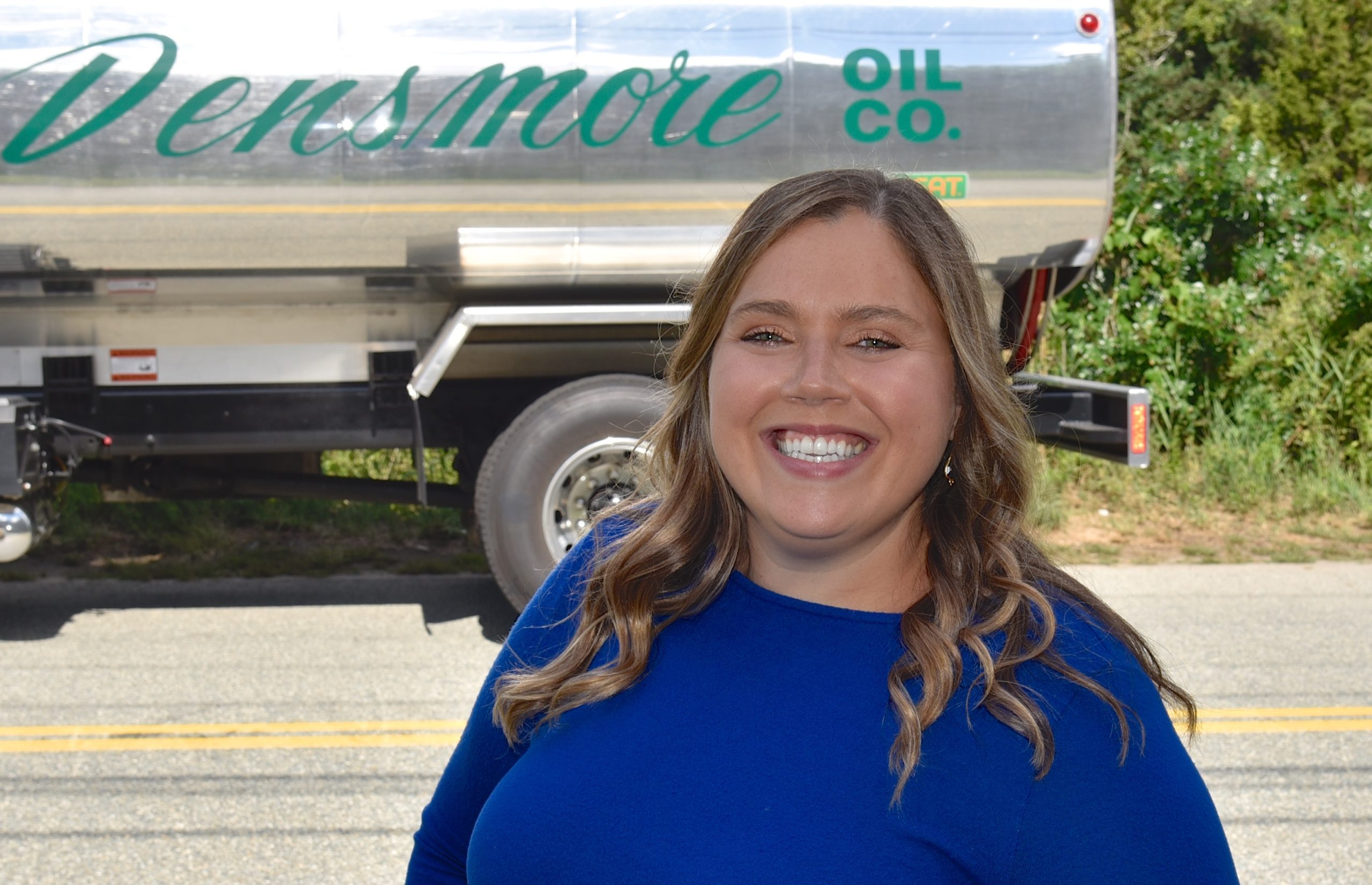 Sponsored Content | CT Mirror