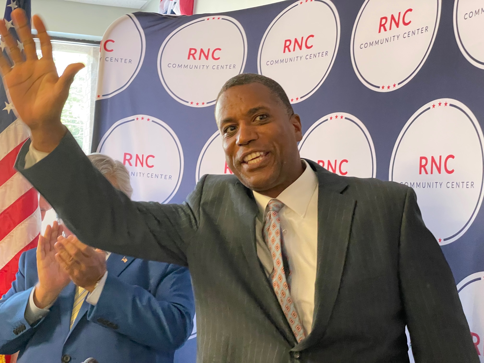 Will RNC reopen Black, Latino community center in CT? It’s unclear
