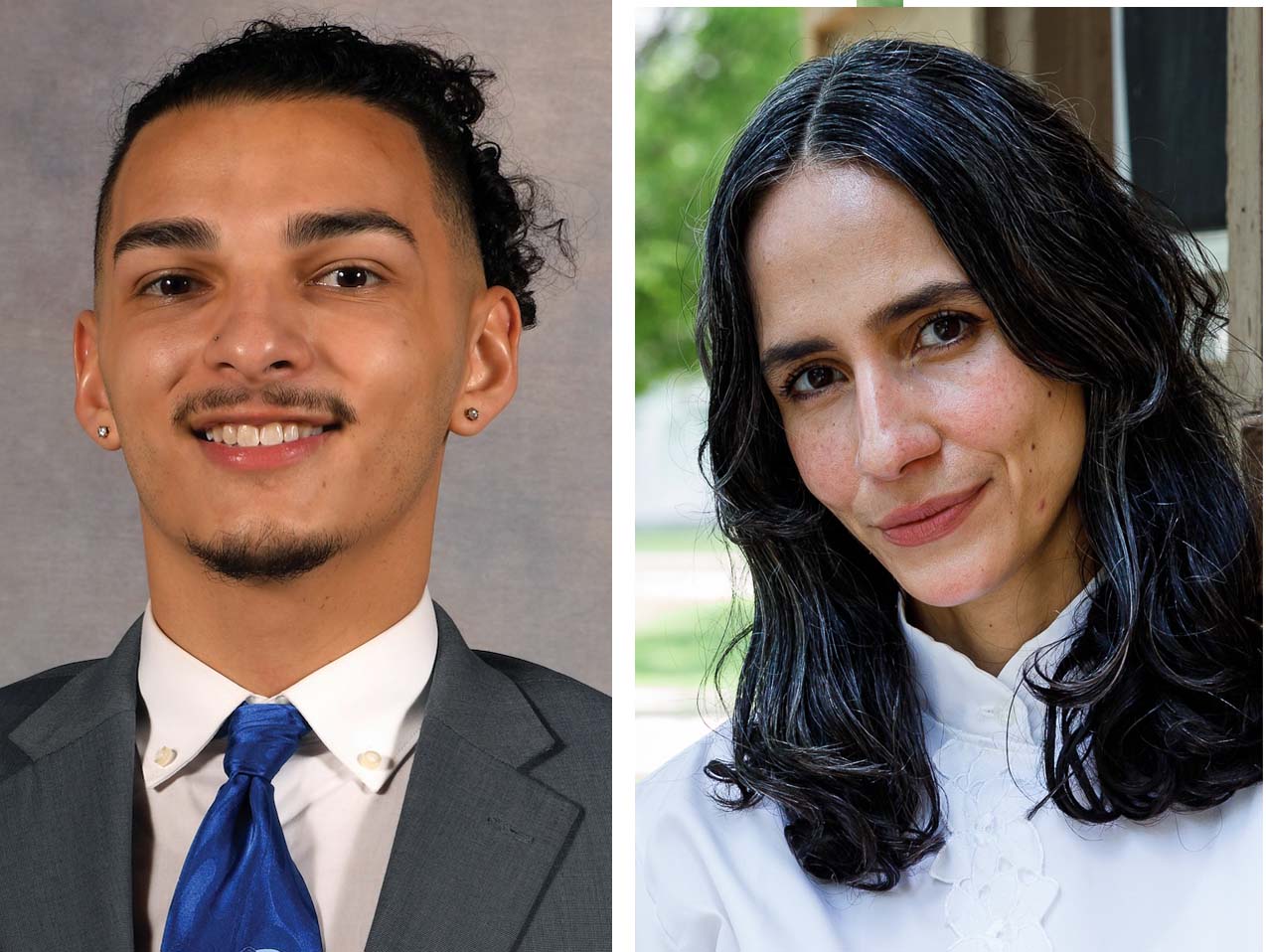 Opinion: Five years after Hurricane Maria, CT resettlement services ...