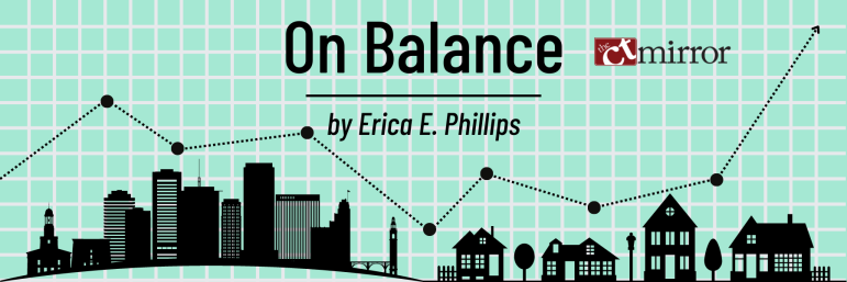 CT Mirror: Connecticut News and In-Depth Reporting