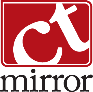 What to know about CT's HUSKY insurance for immigrant children