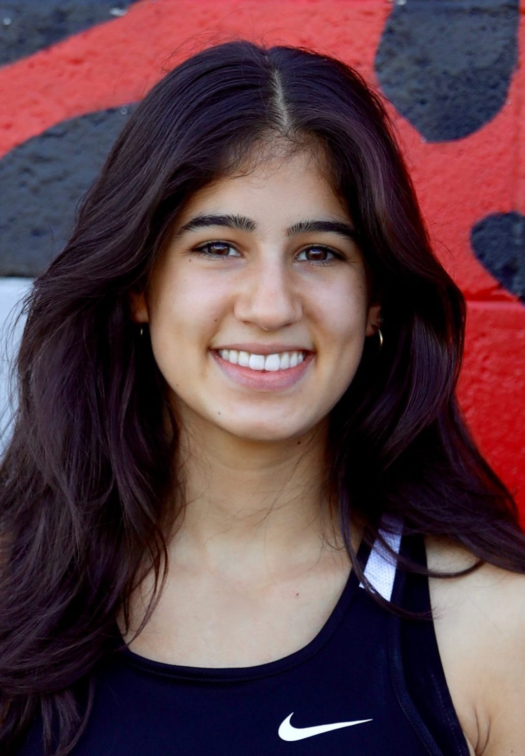 Hannah-Kohn | CT Mirror