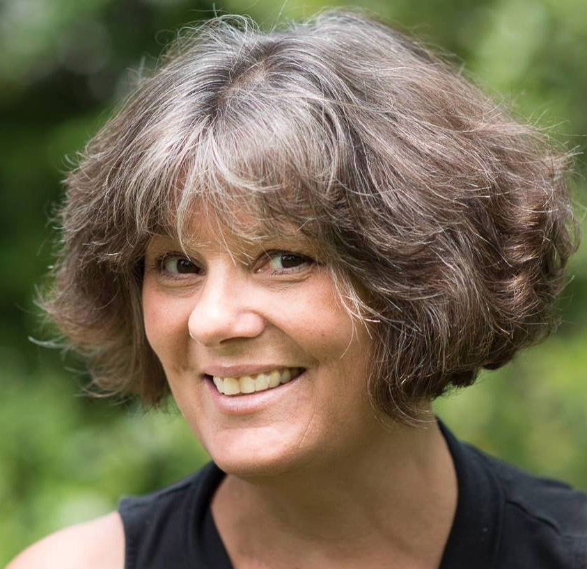 Opinion: Connecticut’s elections: The devil is in the details