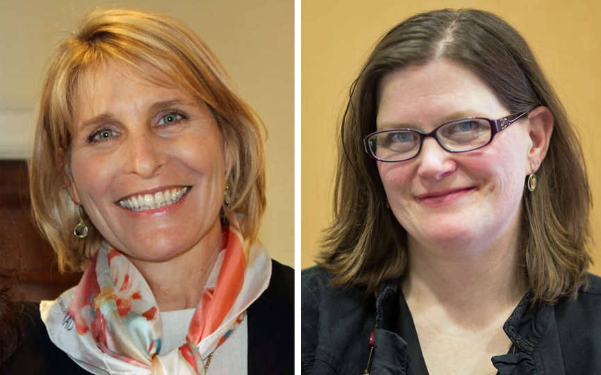 Opinion: Voting is power. Make it easier.