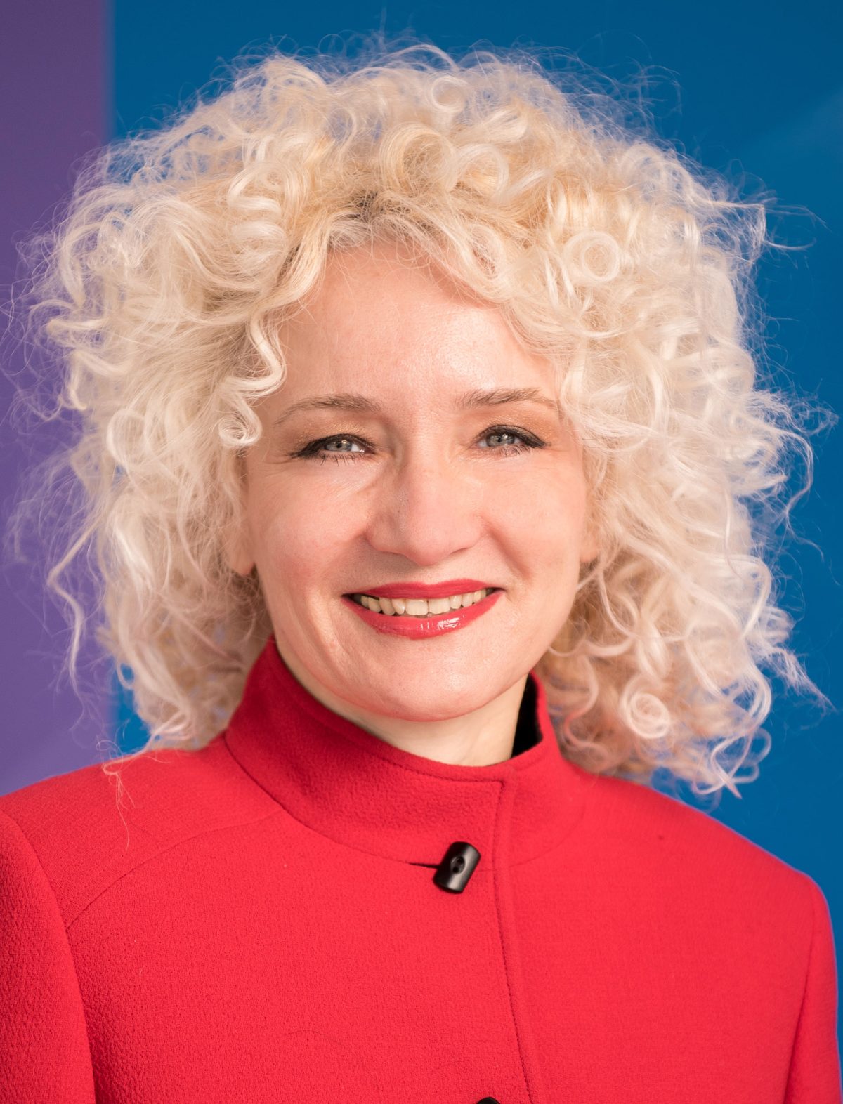 Opinion: Diverse college communities are essential