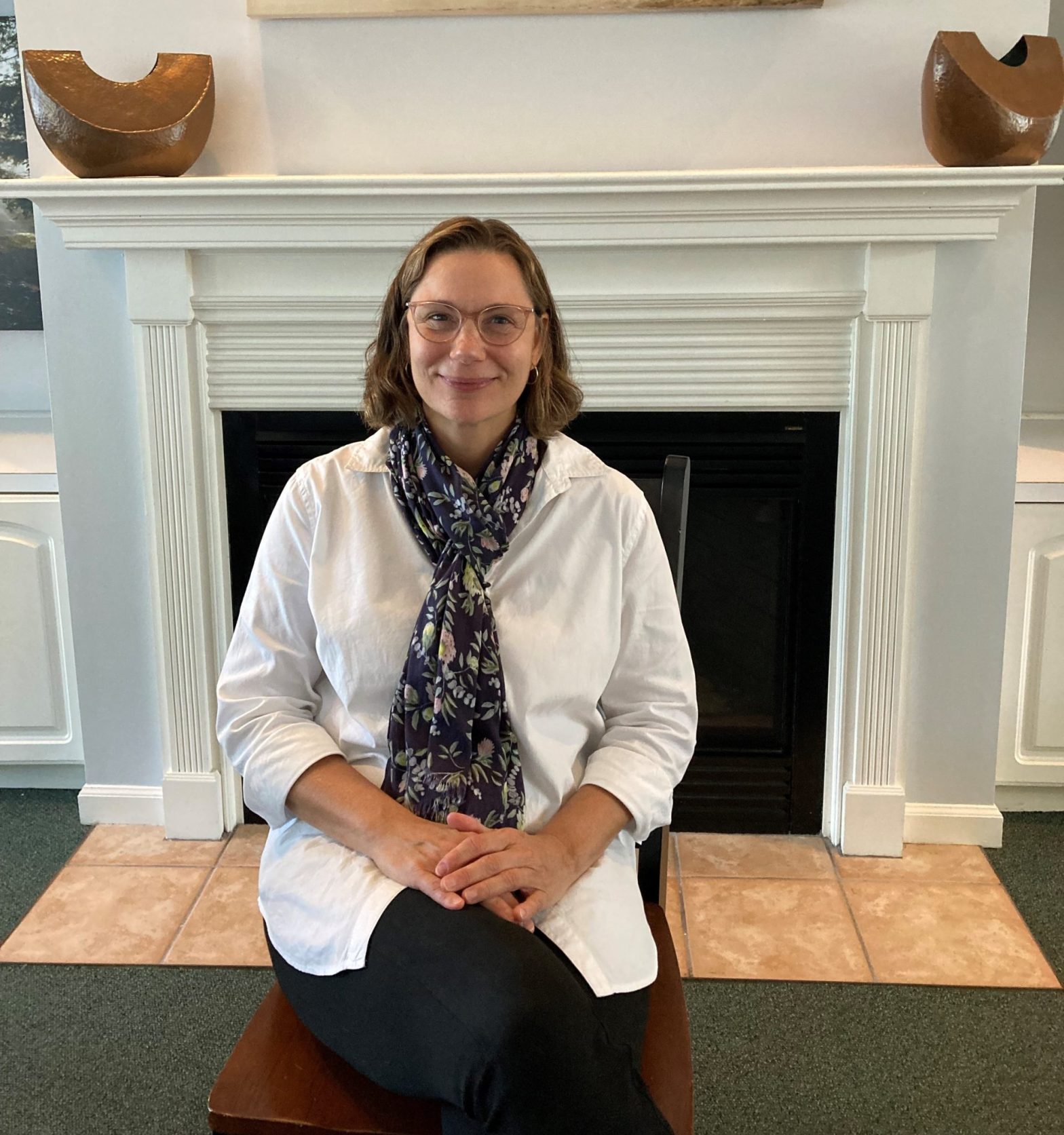 Newington complex is 8-30g success story, but law has detractors