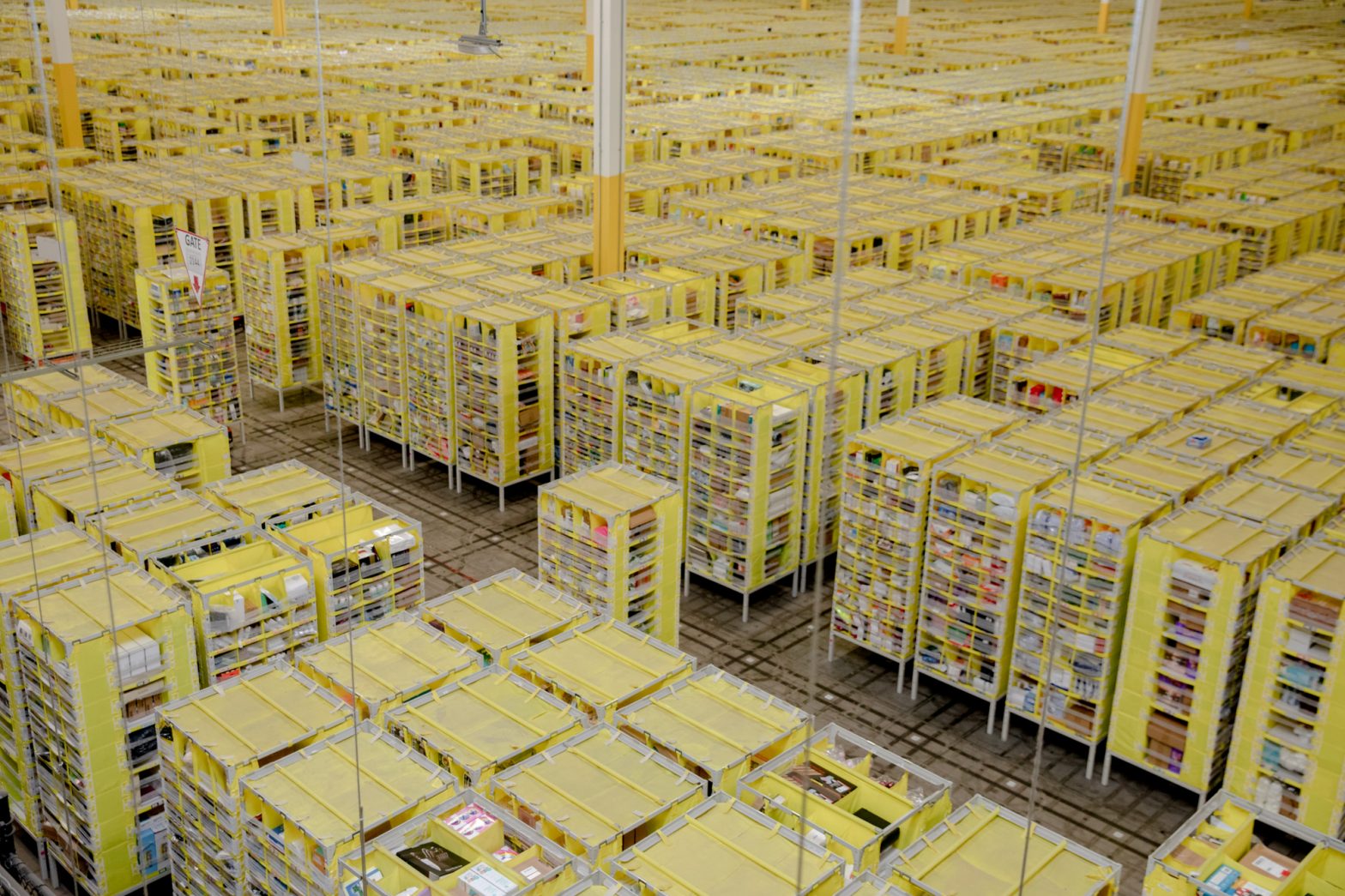 CT lags behind U.S. in job and income growth, report says