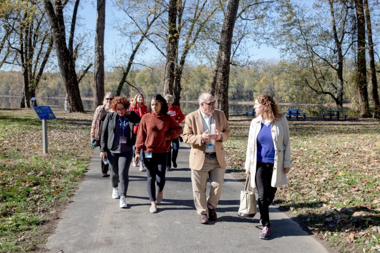 The CT home care industry is growing. Oversight is lacking.