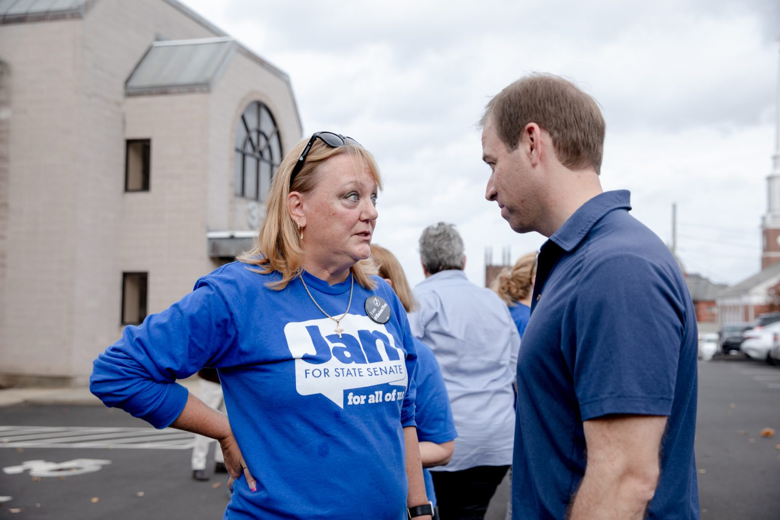 20221106_JahanaHayes_Meriden&Southbury_YK_058 | CT Mirror