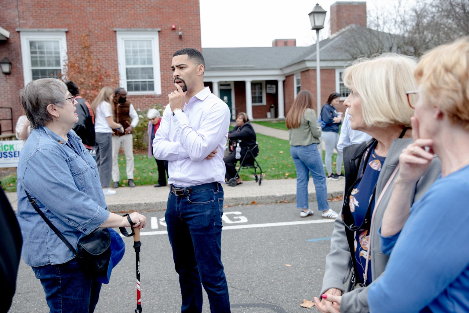 CT unclaimed property fund hits $1.4B, despite $71M returned
