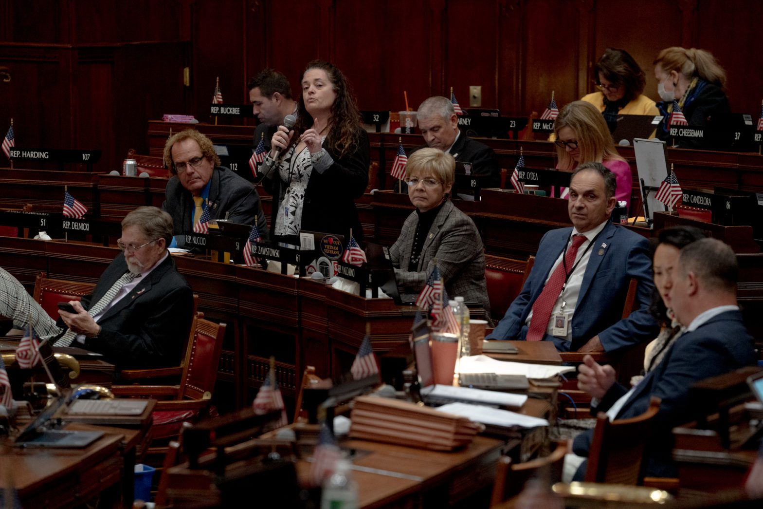 20221128_SpecialSession_Hartford_YK_033 | CT Mirror