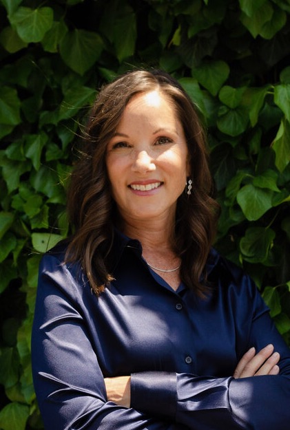 Opinion: Giving to women and girls inspires widespread societal change