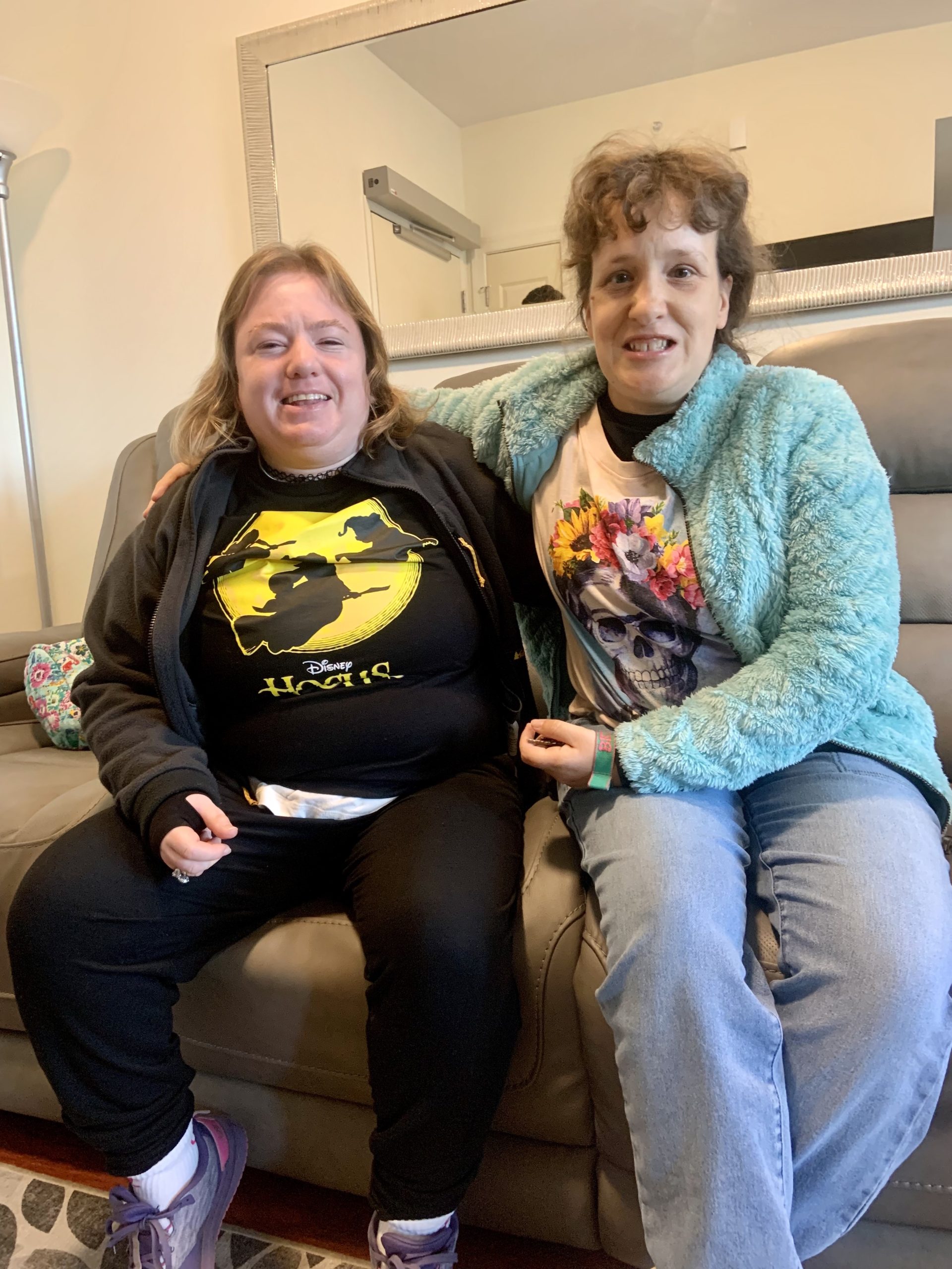 IMG_1940 | CT Mirror