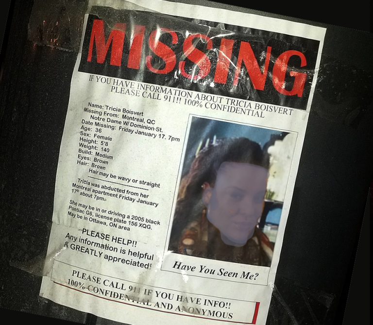 CT legislators celebrate passage of missing persons law