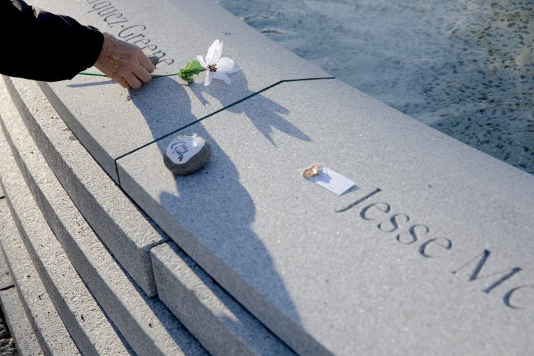 10 years after Sandy Hook, first responders still struggle to forget