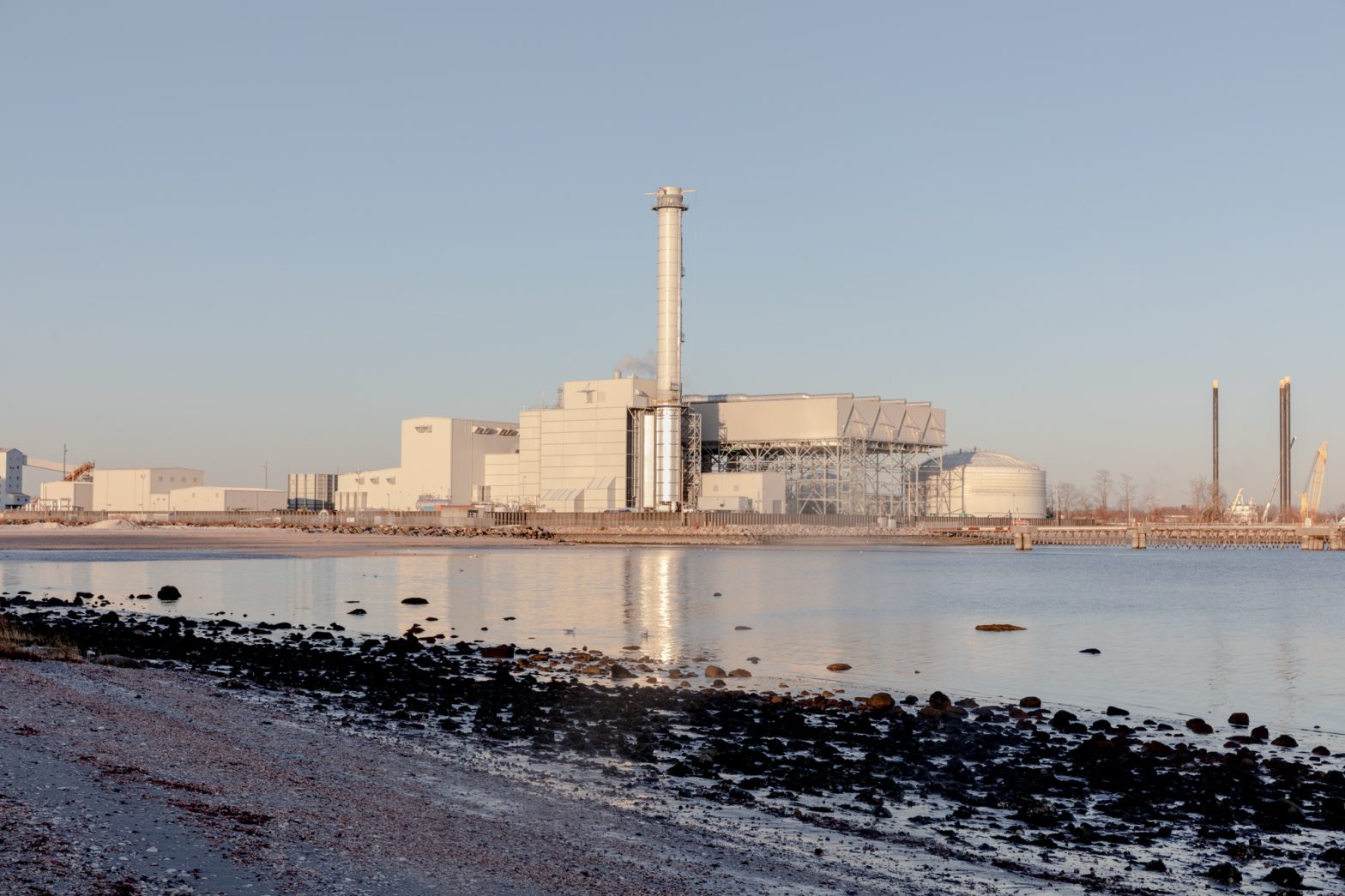 How CT energy prices got so high — and what can be done about it