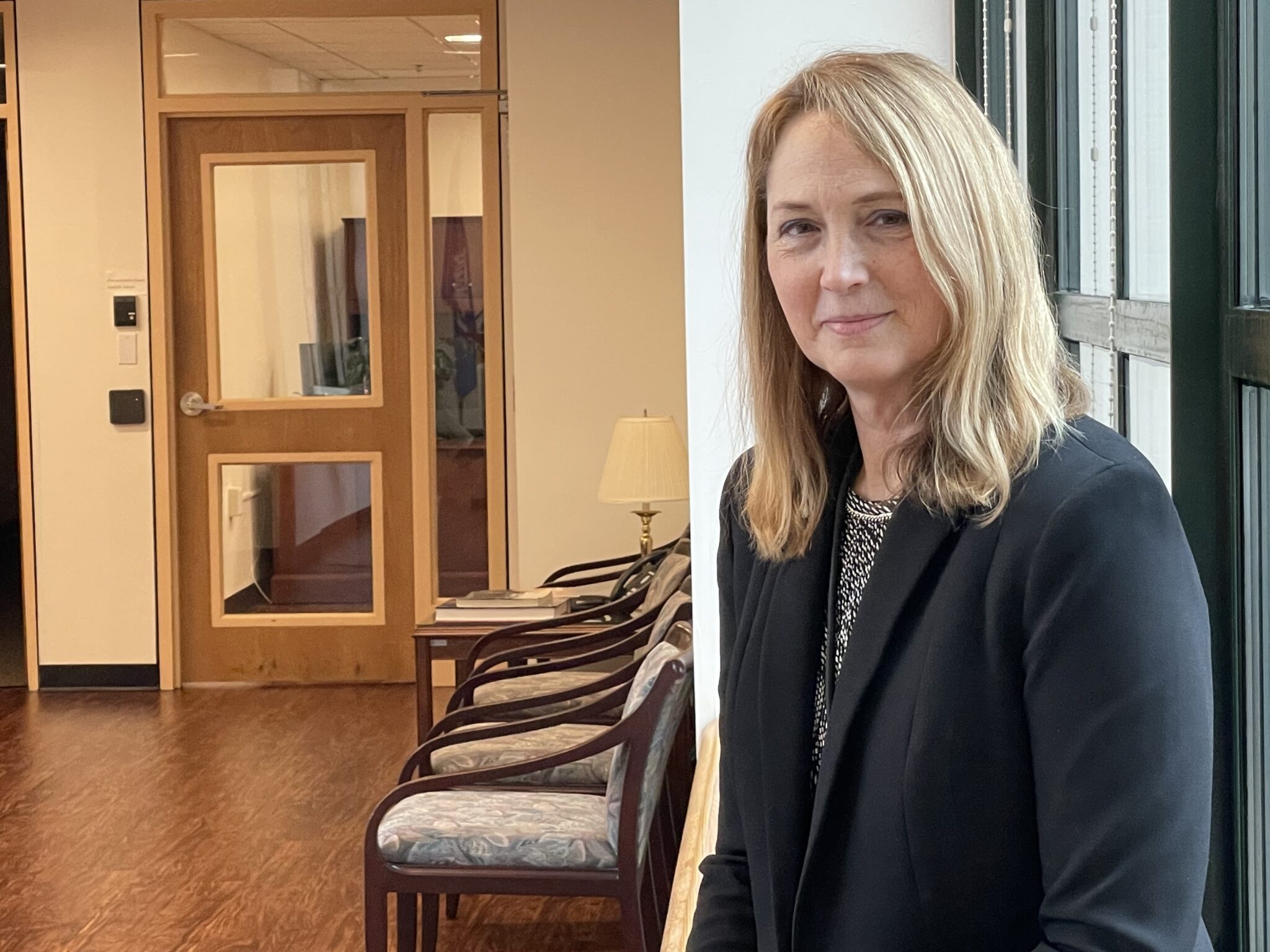 CT will receive $150M to replace lead water pipes