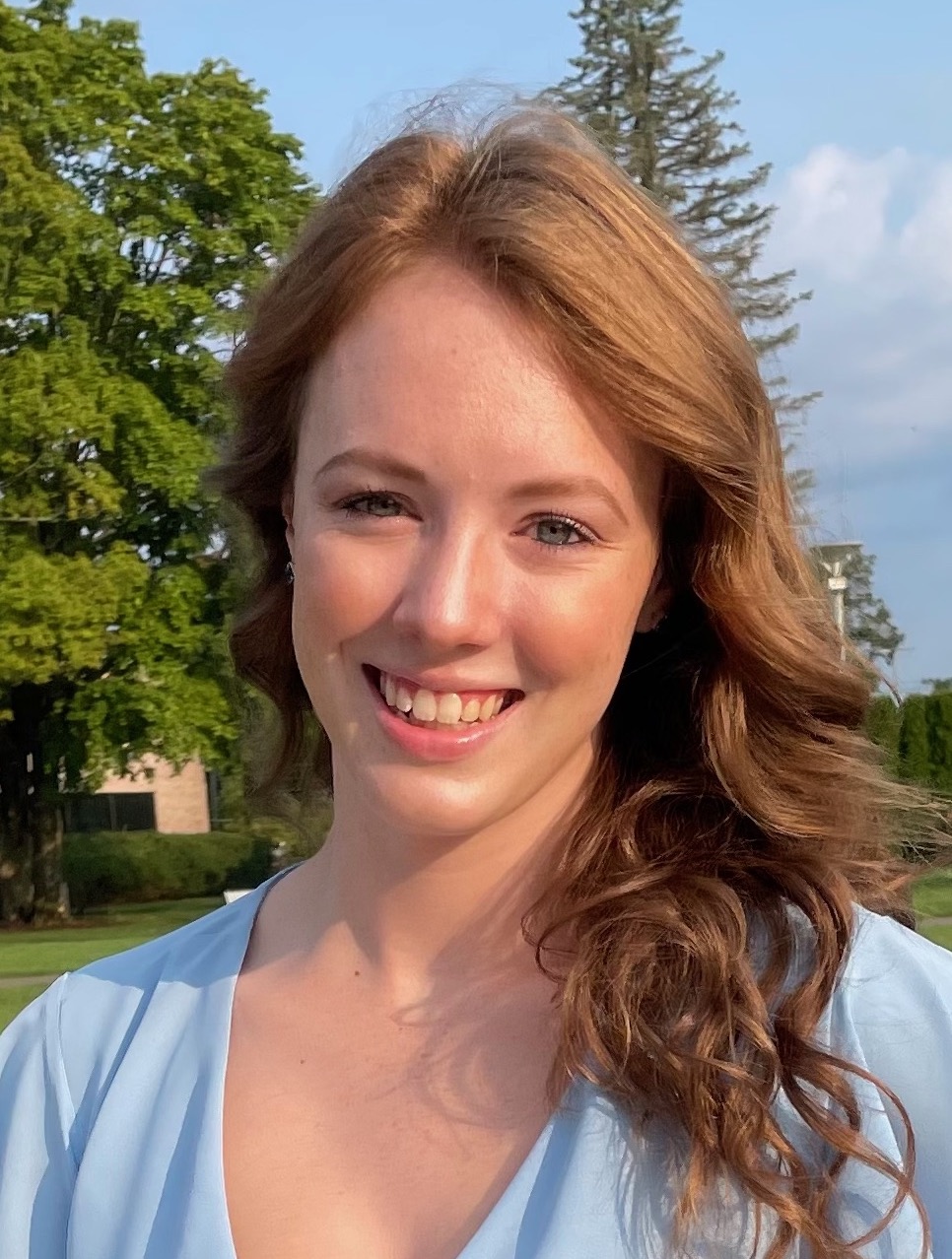 Opinion: Solving the college mental health crisis