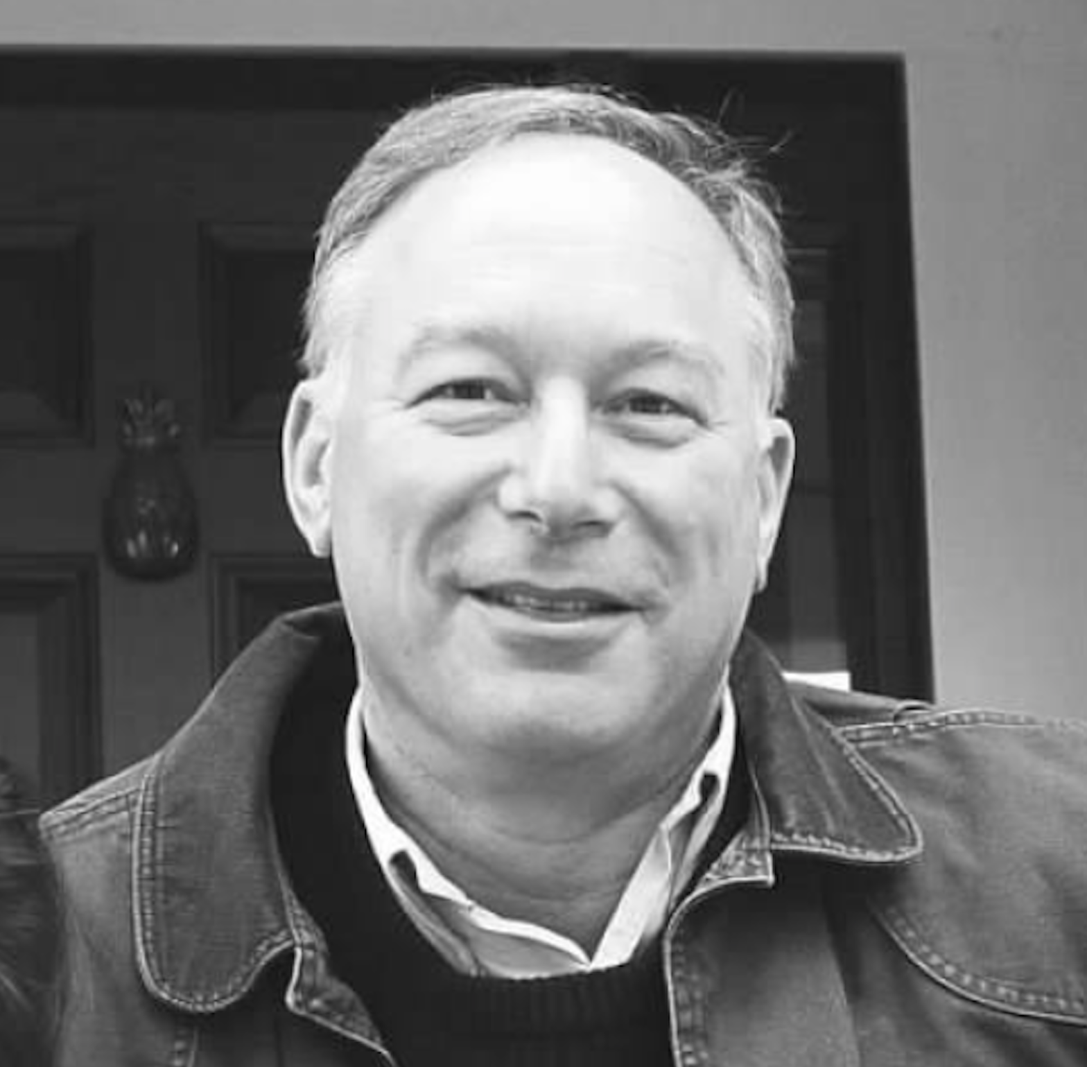 Opinion: Let’s talk about repealing the Second Amendment