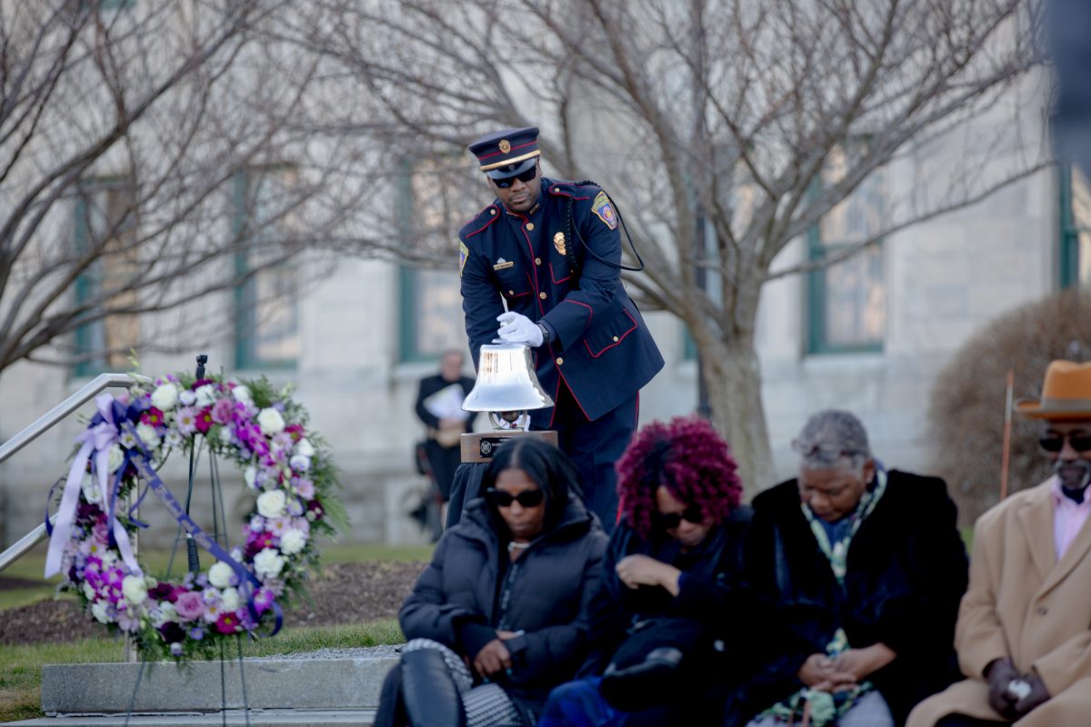 Report: Quentin Williams' blood-alcohol level was twice legal limit