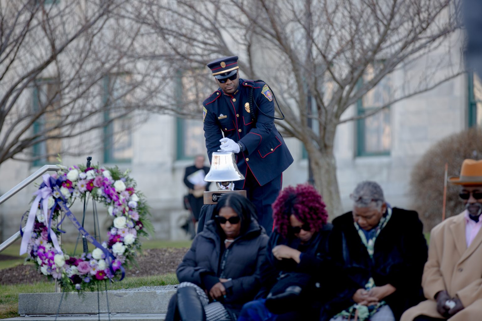 Report: Quentin Williams' blood-alcohol level was twice legal limit