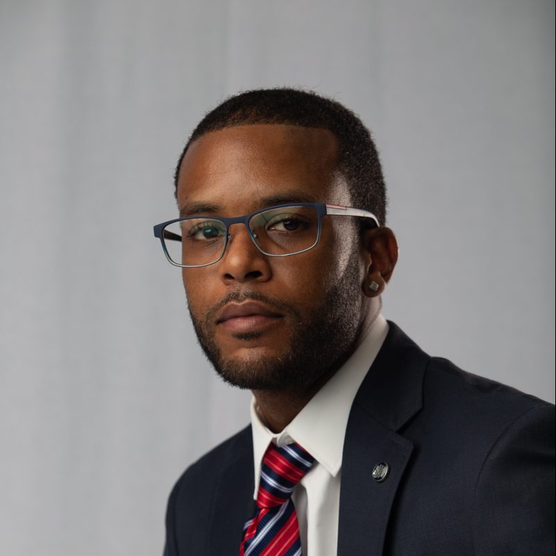 2023 Community Editorial Board | CT Mirror