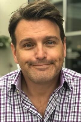 Opinion: Branford Manor tenants are exploited. CT must do more.