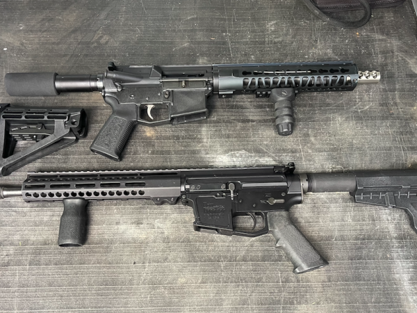 CT Mirror Explains | CT Mirror