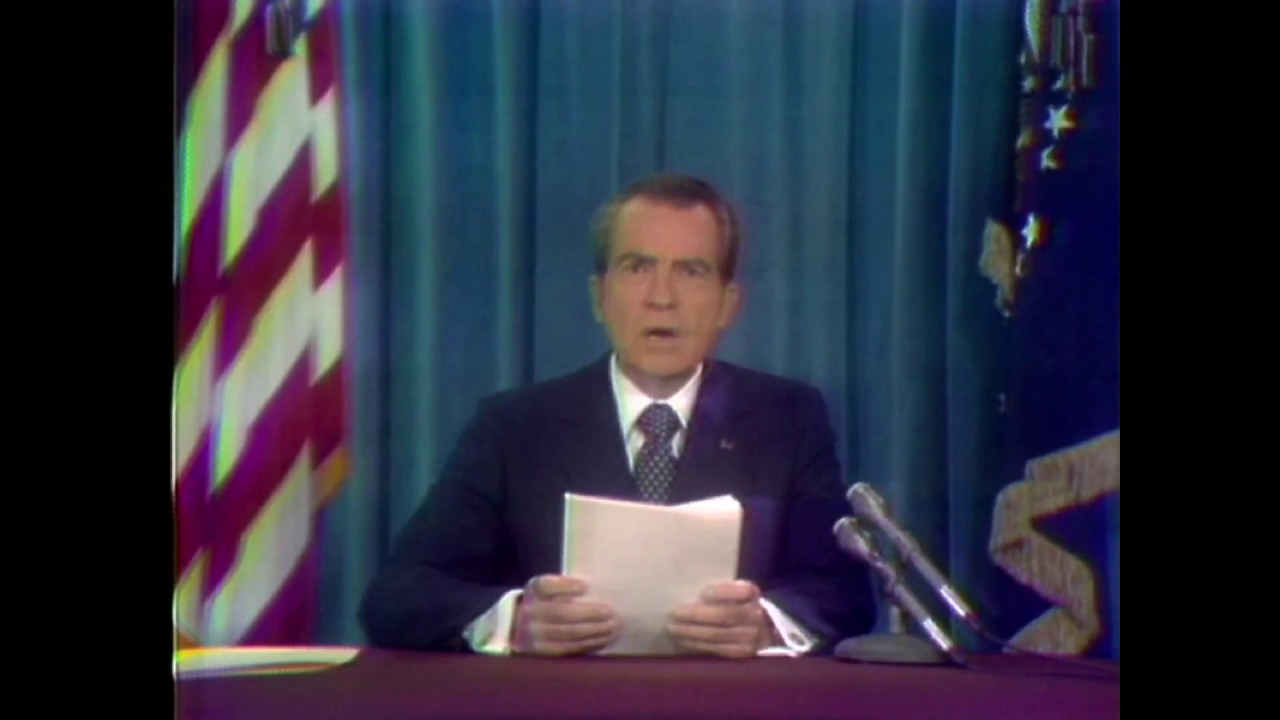 Opinion: The POW-MIA flag represents years of war and suffering