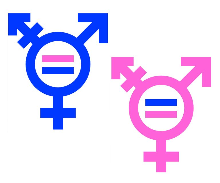 trans symbol | CT Mirror