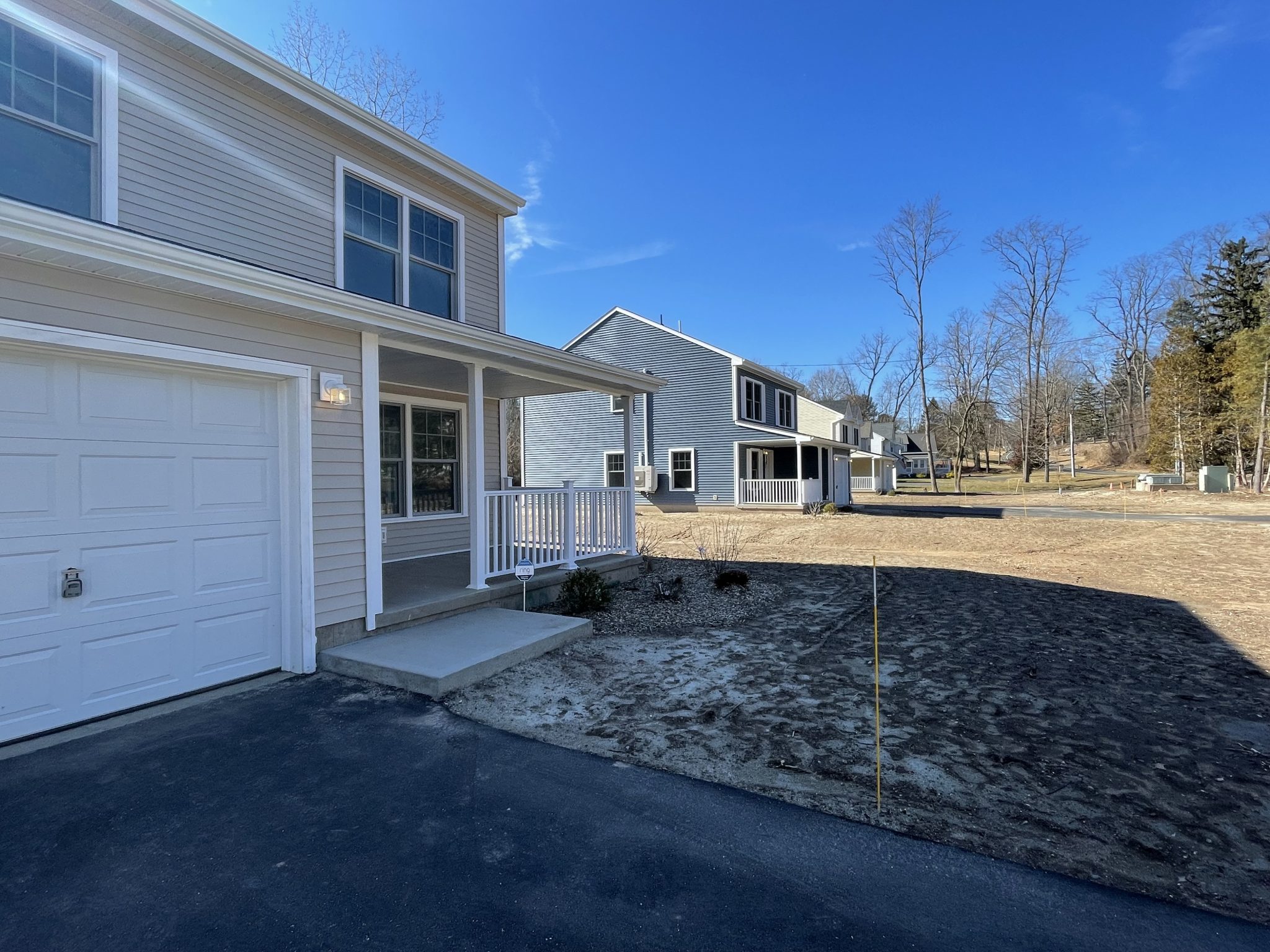 CT Mirror: Connecticut News and In-Depth Reporting