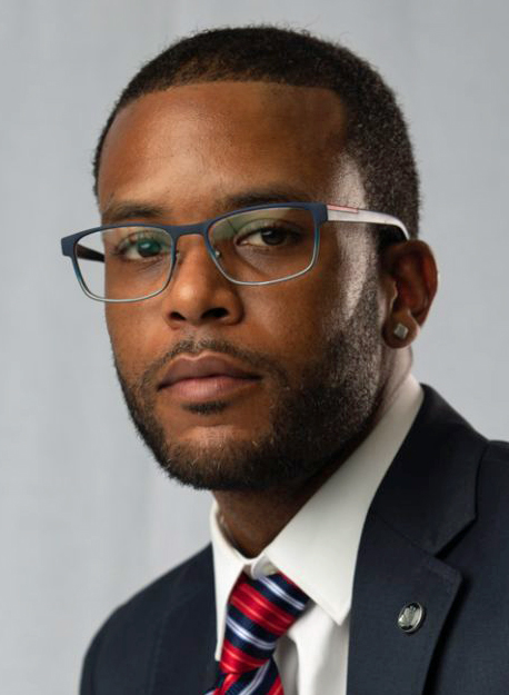 Opinion: All CT residents should have a place to call home