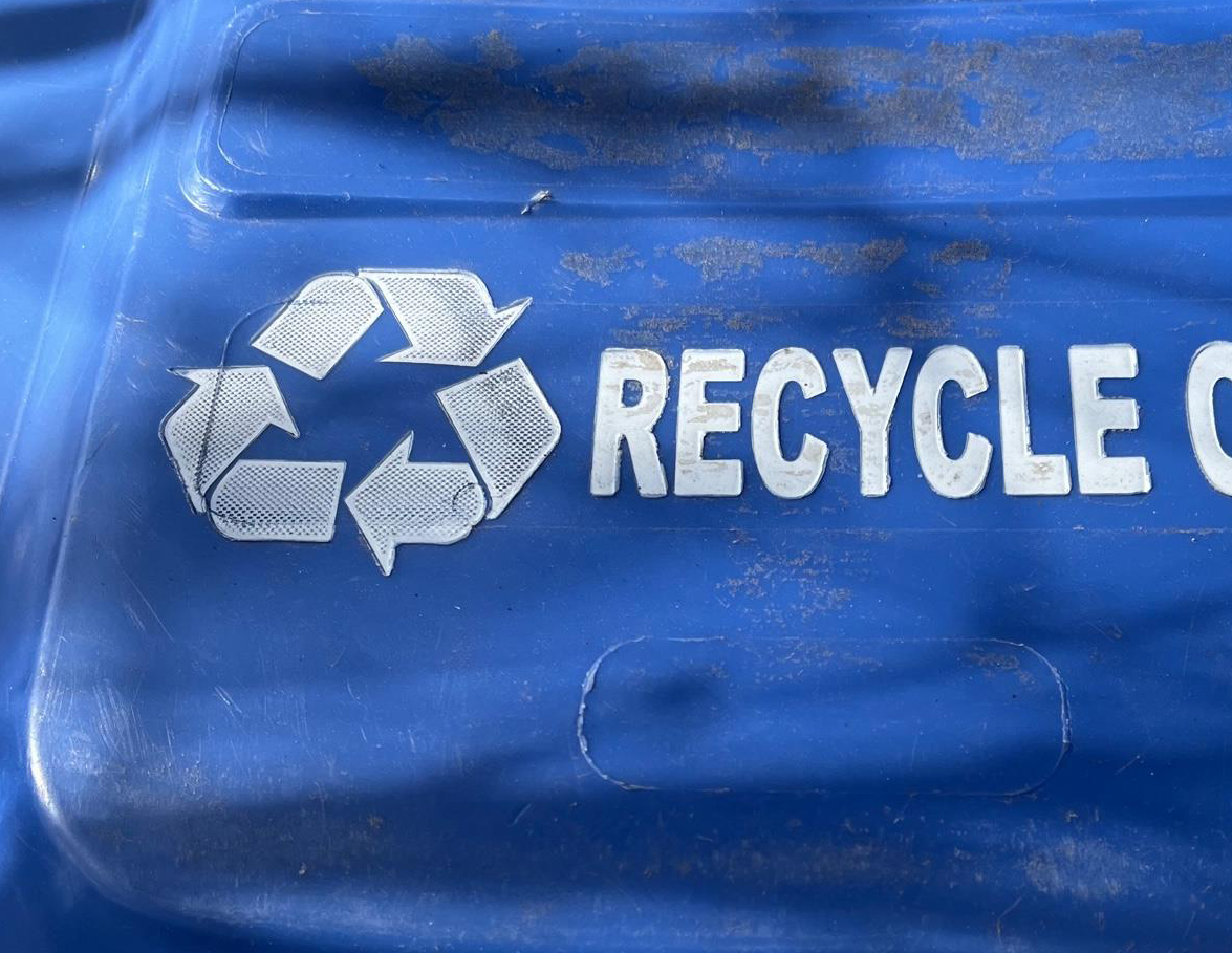 Opinion: CT needs balanced, effective packaging policies