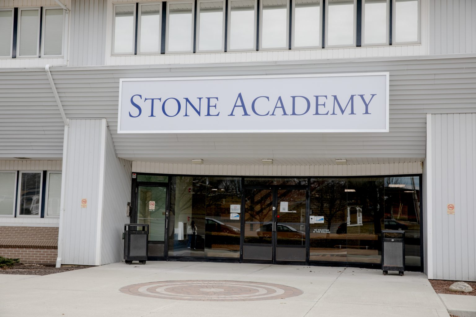 Stone Academy owners not complying with investigation, AG claims