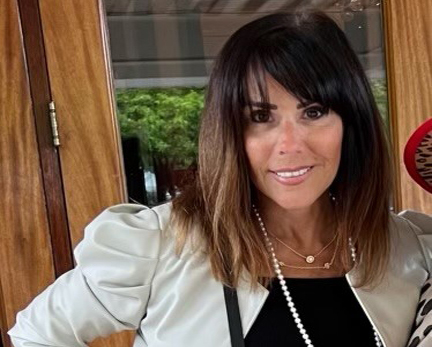Donna-Berry-submitted-by-family | CT Mirror