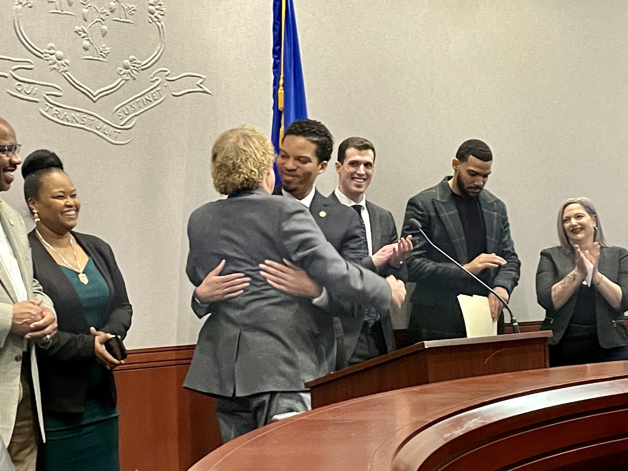 CT adopts financial literacy requirement for high school graduates