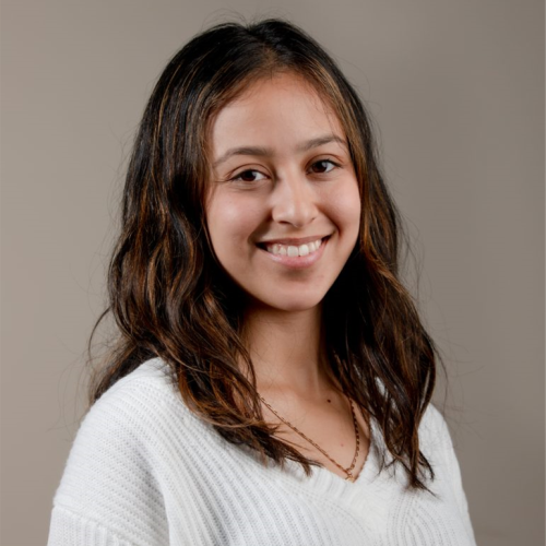 Jessika Harkay, CT Mirror Reporter