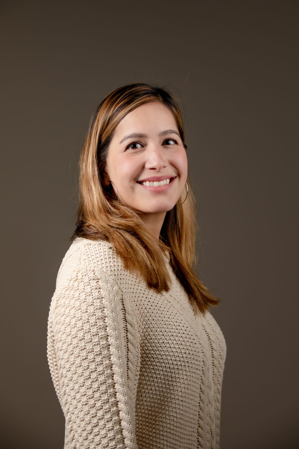 Renee Hamel | CT Mirror