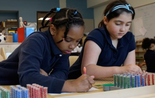 Opinion: Danbury needs more funding, charter school. Here's why.
