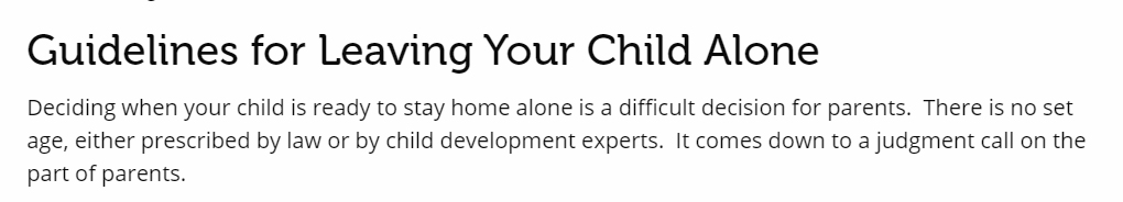 dcf-guideline | CT Mirror