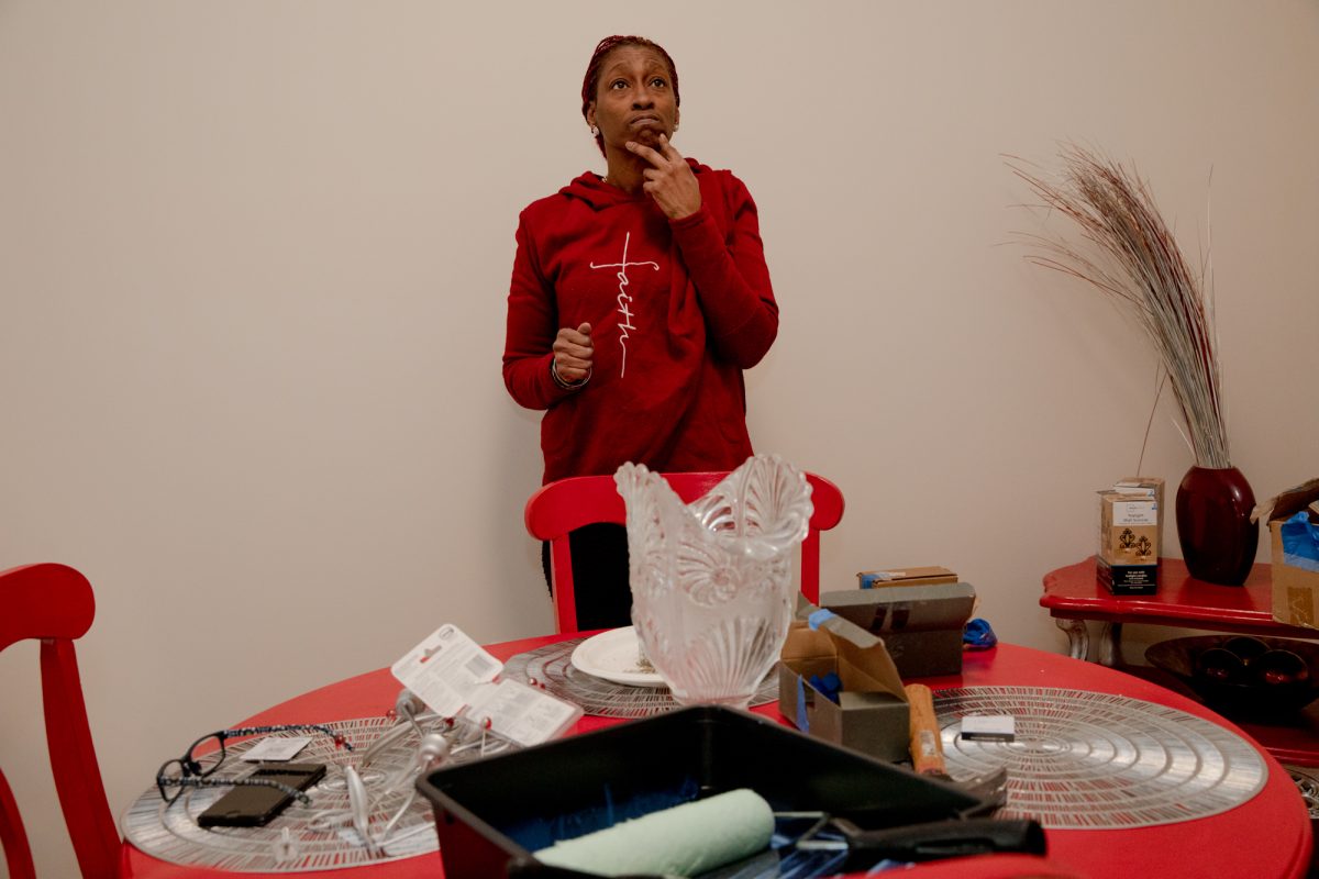 How two CT families got new housing after their evictions