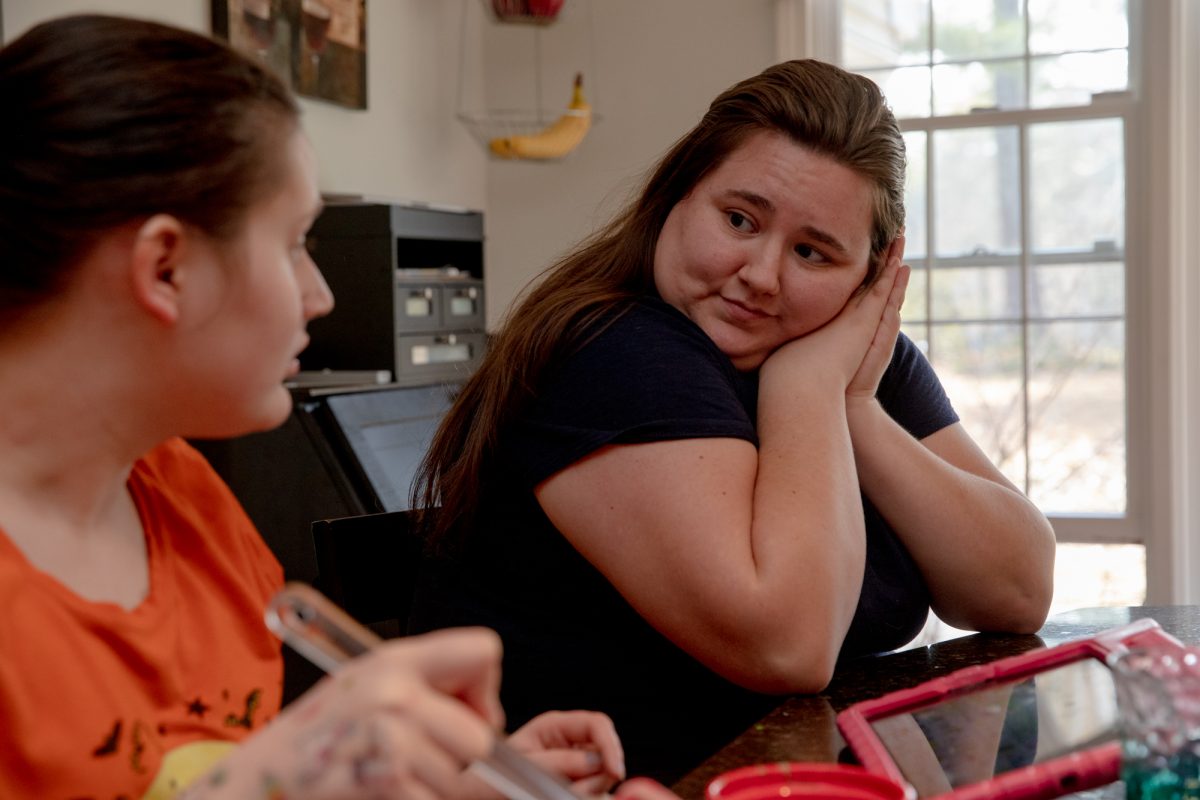 20230404_Autumn&AvaFerguson_Simsbury_YK_153 | CT Mirror