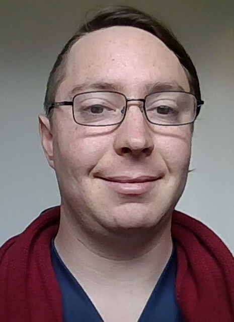 Opinion: May Day is a holiday for the working class. Here's why.