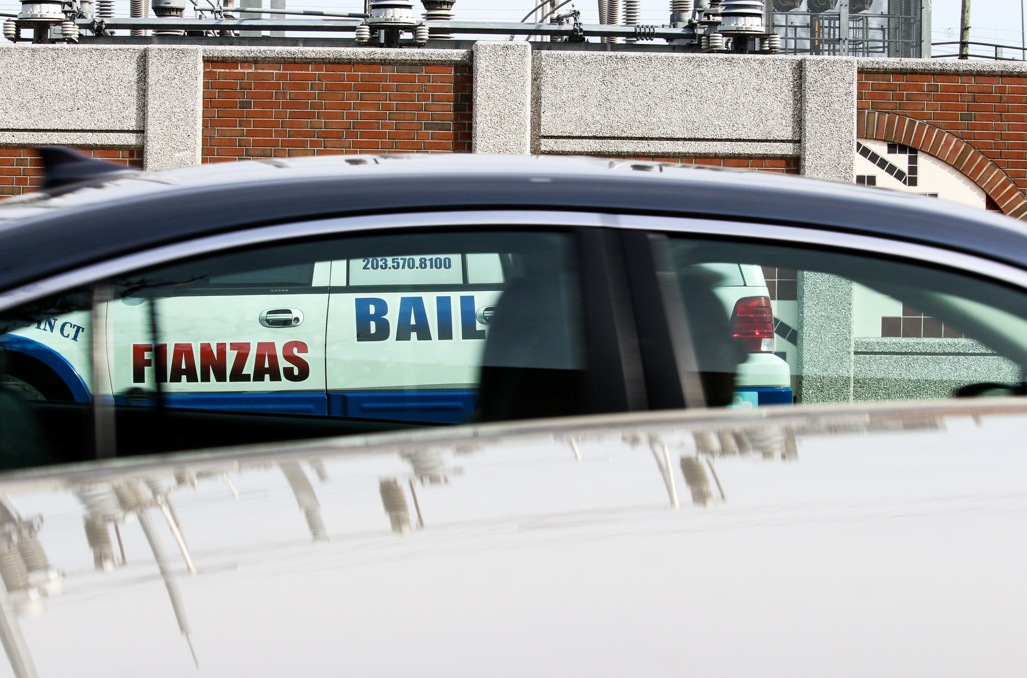 CT is considering major bail reform. But it won't be easy.