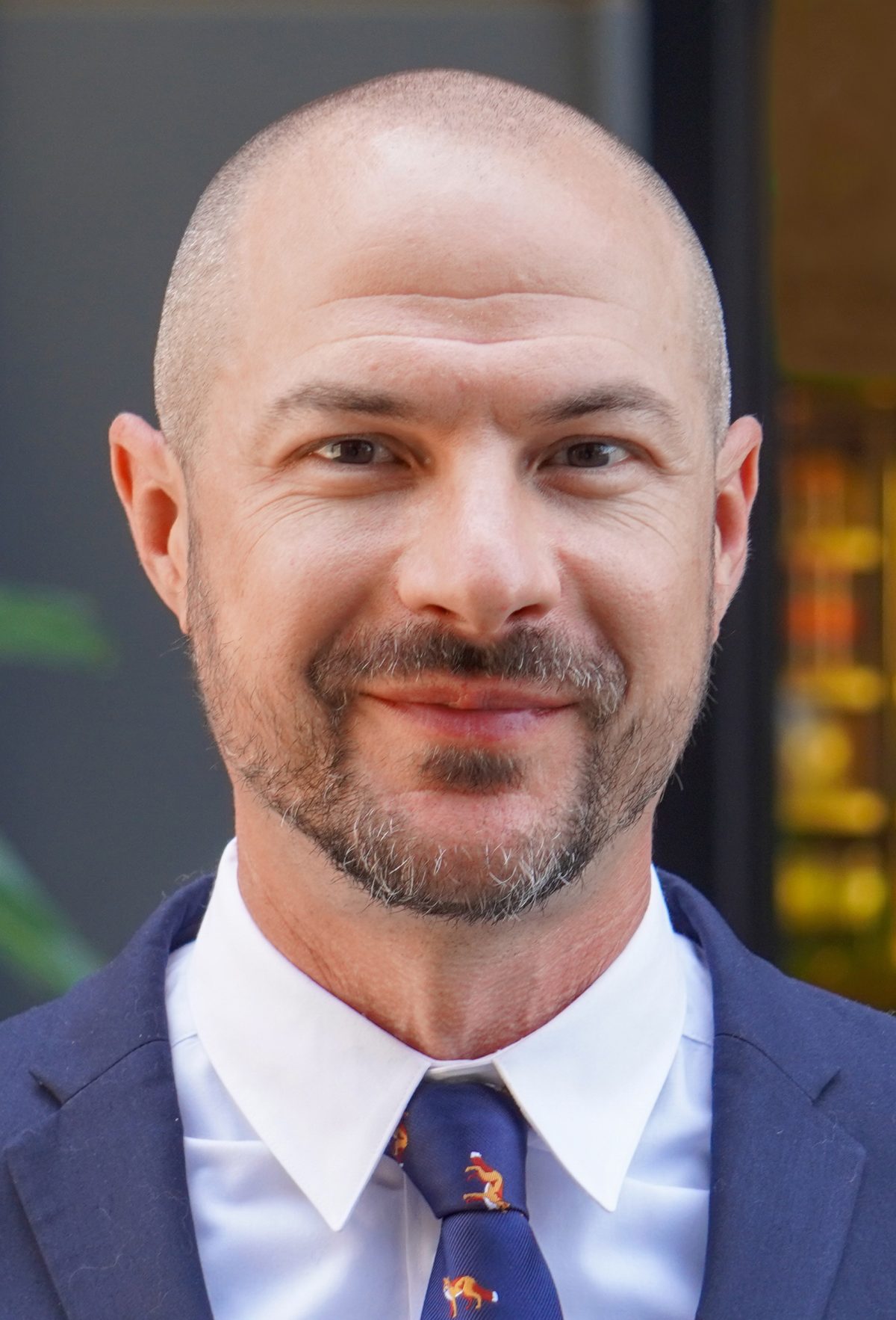 Opinion: CT shouldn't exempt UConn, other institutions from FOIA