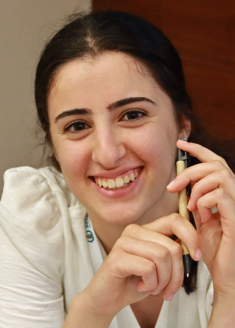 Opinion: Right-wing outrage threatens Trinity and other colleges